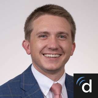 Dr. George J. Wolf, MD | Chicago, IL | Orthopedist | US News Doctors