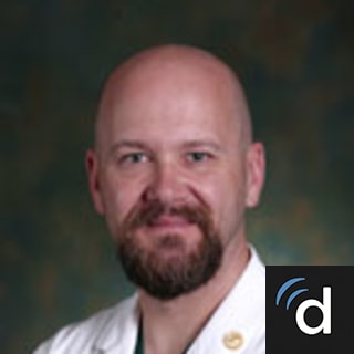 Dr. Charles E. Weaver, MD | Canton, GA | Neurosurgeon | US News Doctors
