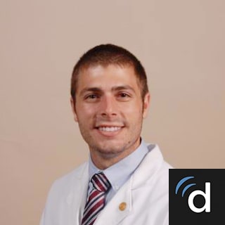 Baylor Scott and White Texas Spine and Joint Hospital-Tyler in Tyler ...