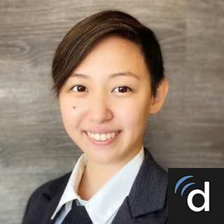 Dr. Willa J. Chen, MD | San Jose, CA | Family Medicine Doctor | US News ...