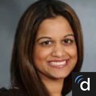 Dr. Lakshmi Reddy, MD – New York, NY | Psychiatry