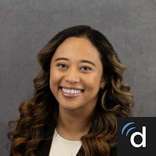 Dr. Gemma Lagasca, MD – Baltimore, MD | Family Medicine