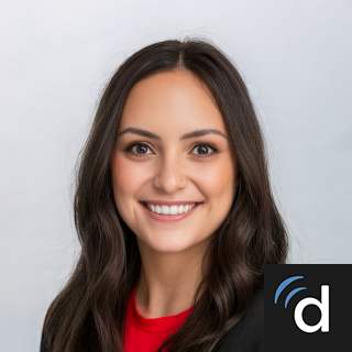 Best Scalp rash Doctors in Brooklyn, IA | Ratings & Reviews | US News ...