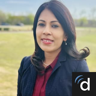 Dr. Simmy Aloor, MD | McKinney, TX | Pediatrician | US News Doctors