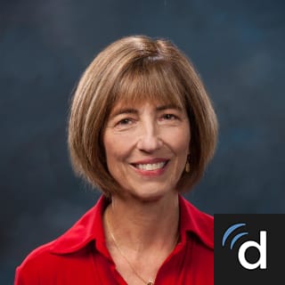 Dr. Monica Leff, MD – Long Beach, CA | Obstetrics & Gynecology