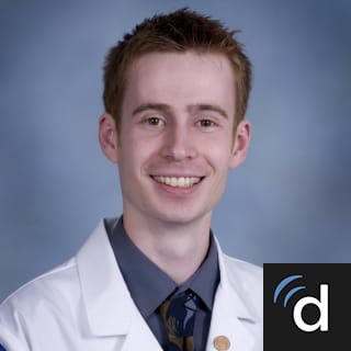 Dr. Anthony Rainey, MD | Allentown, PA | Neurologist | US News Doctors