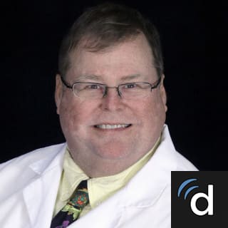 Dr. Craig D. Maskil, MD | Redgranite, WI | Internist | US News Doctors