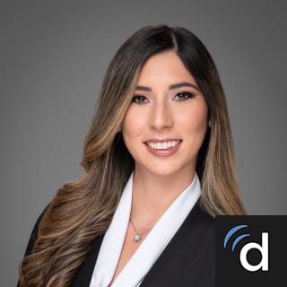 Dr. Maria Ortiz Fullana, MD | Manati, PR | Resident Physician | US News ...