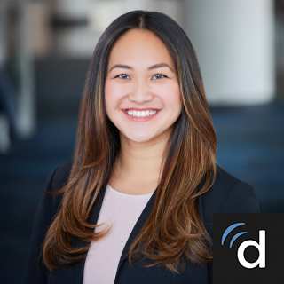 Dr. Kayla Thompson, MD – Chicago, IL | Internal Medicine