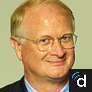 Doctors at Northwestern Medicine-Northwestern Memorial Hospital in ...