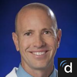 Neurosurgeons near me in Cameron Park, CA