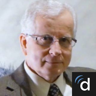 Dr. Victor Jabbour, MD | Greensburg, PA | Family Medicine Doctor | US ...