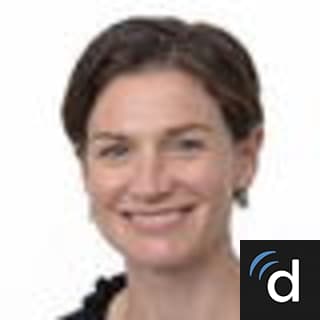 Dr. Erin McFeely, MD | Sea Girt, NJ | Pediatrician | US News Doctors