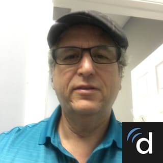 Dr. Jay M. Feingold, MD | Boca Raton, FL | Pediatric Hematologist ...