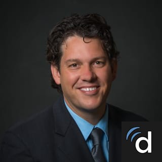 Dr. Jonathan Wilson, DO – North Kansas City, MO | Vascular Surgery