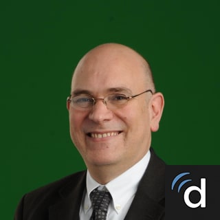 Dr. Ali Sonel, MD – Pittsburgh, PA | Cardiology