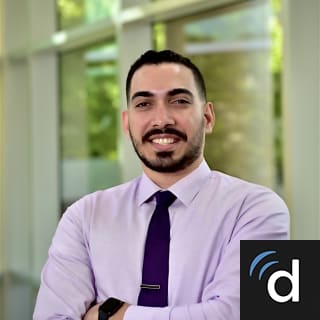 Dr. Raul Vasquez, MD | Elizabeth, NJ | Family Medicine Doctor | US News ...