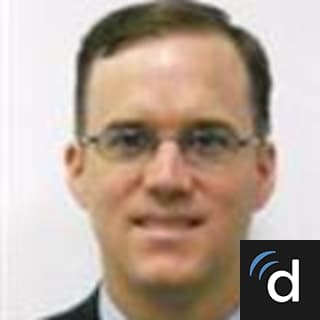 Best Abdominal adhesion surgery Doctors in Hampton, FL | Ratings ...