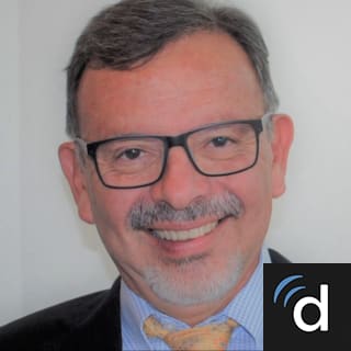 Dr. Javier Torres, MD | Las Vegas, NV | Physiatrist | US News Doctors