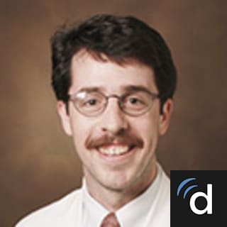 Dr. Benjamin F. Tillman, MD | Nashville, TN | Oncologist | US News Doctors