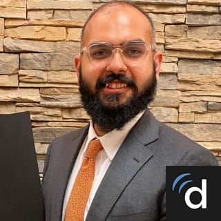 Dr. MuhammadJahanzaib Anwar, MD | Eastchester, NY | Internist | US News ...