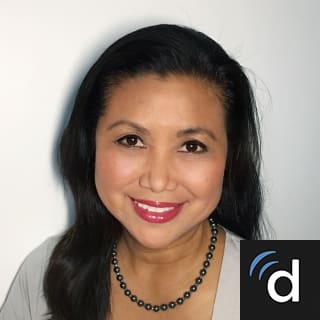 Dr. Charito V. Quintero-Howard (Quintero), MD | Towson, MD ...