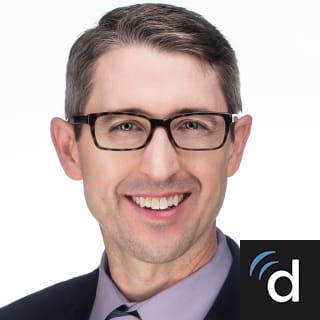 Dr. Jeffrey Williams, DO – Lake Havasu City, AZ | Plastic Surgery