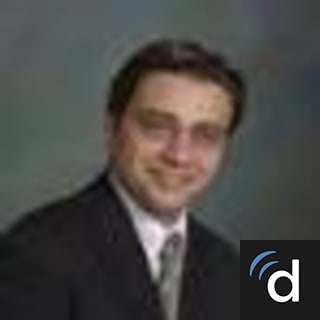 The Best Internists in Burbank, CA | US News