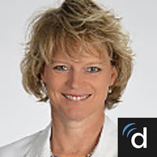 Dr. Marian Mcdonald, MD | Fountain Hill, PA | General Surgeon | US News ...