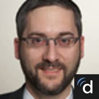 Dr. Jay R. Begun, MD | Brooklyn, NY | Pediatrician | US News Doctors