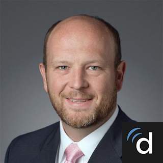 Best Knee replacement Doctors in Texas | Ratings & Reviews | US News ...