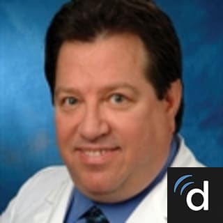 Dr. Aaron G. Rosenberg, MD | Chicago, IL | Orthopedist | US News Doctors
