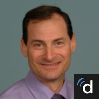 Dr. Robert DeBare, MD | Berkeley, CA | Internist | US News Doctors