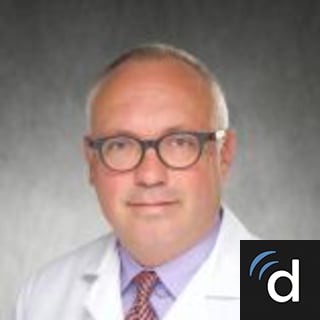 Dr. Avraham Levin, MD | Iowa City, IA | Gastroenterologist | US News ...