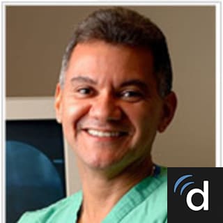 Dr. Jose Rojas, MD | Kissimmee, FL | Anesthesiologist | US News Doctors