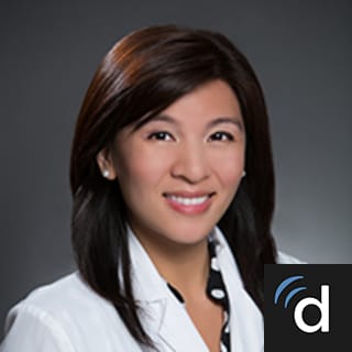 Dr. Kim T. Tran (Tran), MD | Dallas, TX | Family Medicine Doctor | US ...