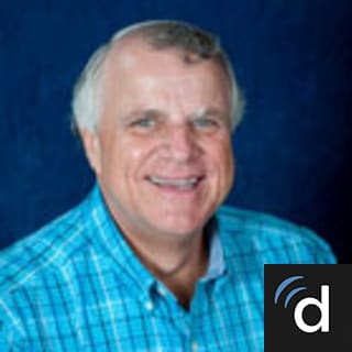 Dr. Mason R. Goodman, MD | Indianapolis, IN | Pulmonologist | US News ...