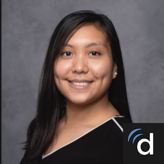 Dr. Annabel Agcopra, DO | Rutherford, NJ | Family Medicine Doctor | US ...