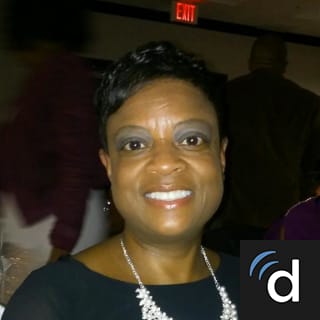 Cynthia Washington, NP | Jacksonville, FL | Family Nurse Practitioner ...