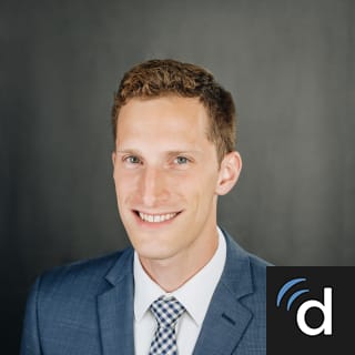 Dr. Steven Fisher, DO – Winchester, VA | Family Medicine