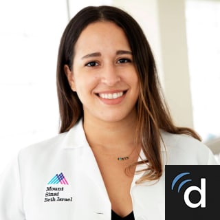 Dr. Isabel C. Guerrido Martinez, MD | Miami, FL | Gastroenterologist ...