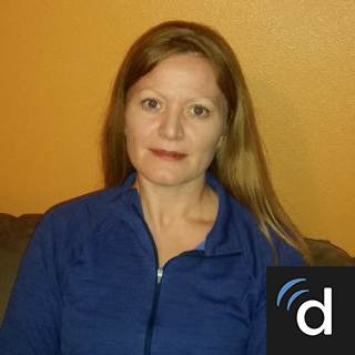 Keelin M. Hines, NP | Coeur D Alene, ID | Psychiatric Nurse ...