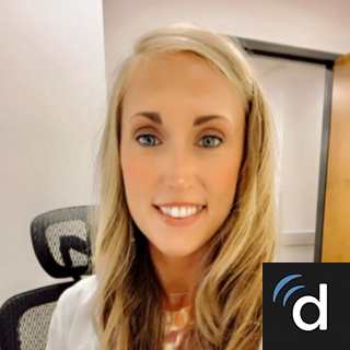 Anna Brooks, NP | Fulton, AL | Family Nurse Practitioner | US News Doctors