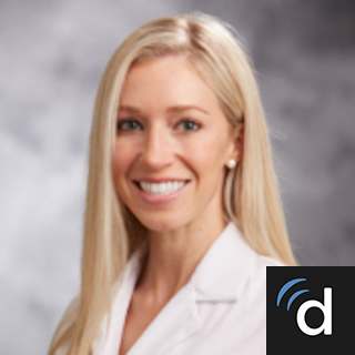 Dr. Jordan Abbott, MD | Gilbert, AZ | Dermatologist | US News Doctors