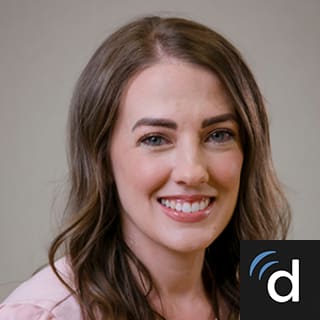 Doctors at Southwest Medical Center in Liberal, KS | Best Hospitals