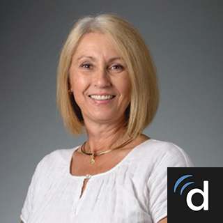 Cindy Johnson's Instagram, Twitter & Facebook on IDCrawl