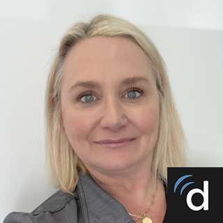 Jennifer Layton – Denver, CO | Nurse Practitioner