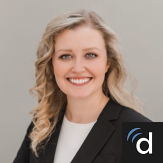 Dr. Megan Curry, MD – Washington, PA | Family Medicine