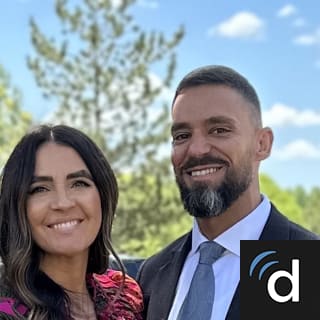 Best Atherosclerois of the aorta Doctors in Pinetop, AZ | Ratings ...