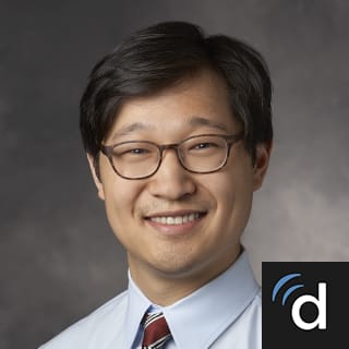 Dr. Andrew Y. Chang, MD | New Haven, CT | Cardiologist | US News Doctors